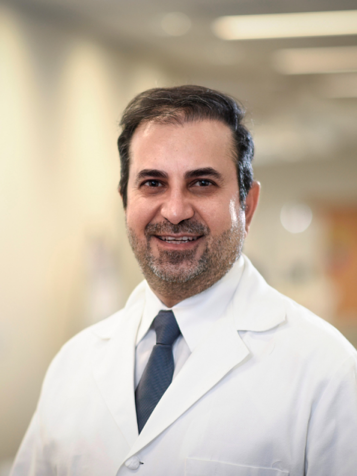 News - Surgery | UCLA Health