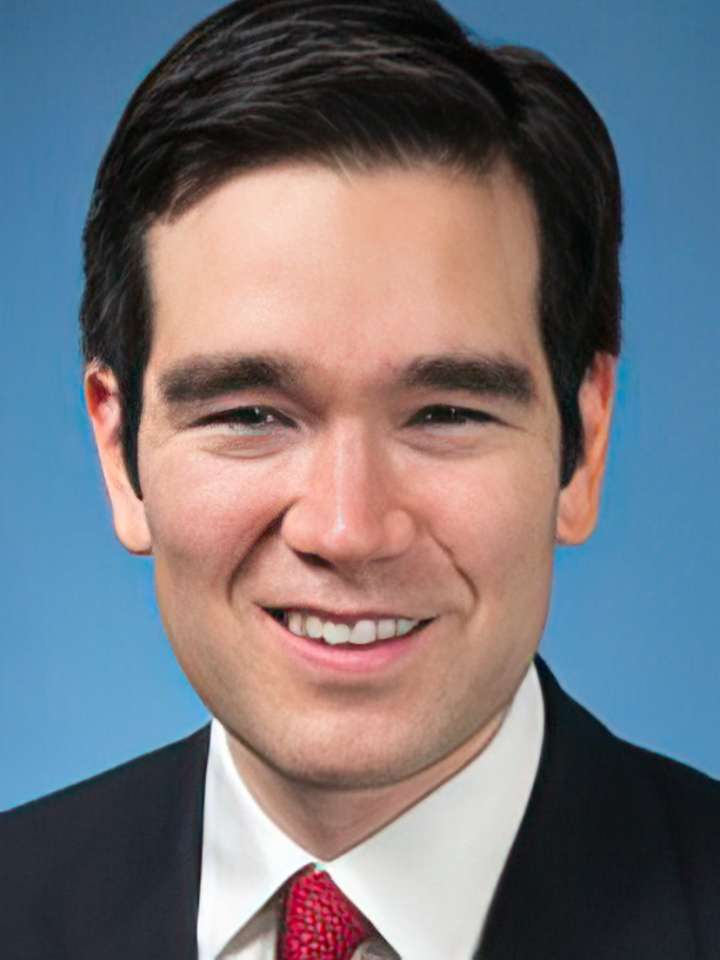 Jonathan Jacobs, MD, PhD - Member Directory | UCLA Health Jonsson ...