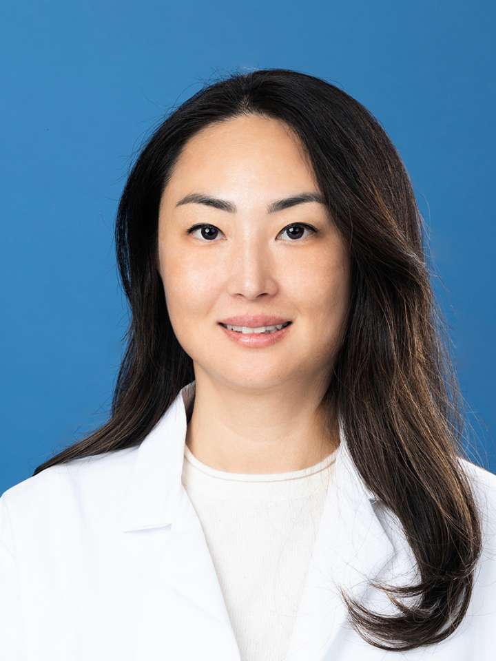 Catherine M. Cha, MD - Anesthesiology | UCLA Health
