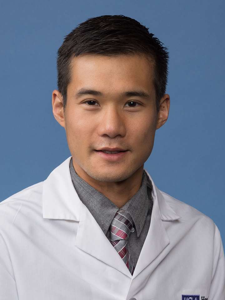 Timothy S. Chang, MD, PhD | Movement Disorders Neurology - Los Angeles, CA