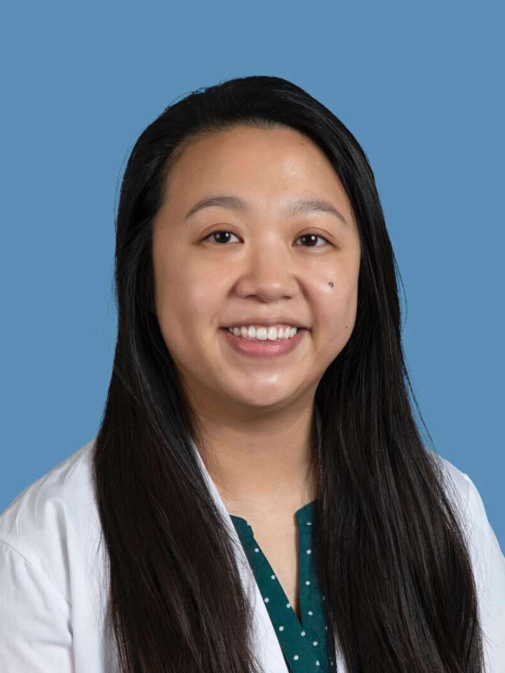 Pinting Chen, MD, MS - Family Medicine - Torrance Skypark Primary ...