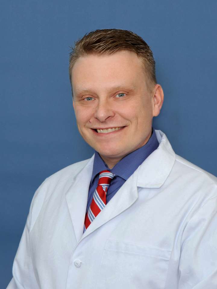 Bartosz Chmielowski, MD, PhD - Member Directory | UCLA Health Jonsson ...