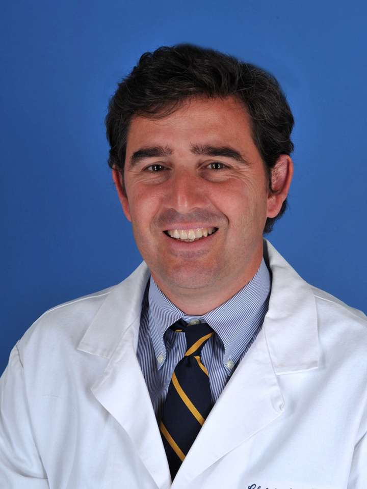 Christopher A. Crisera, MD | Plastic Surgery - Los Angeles, CA