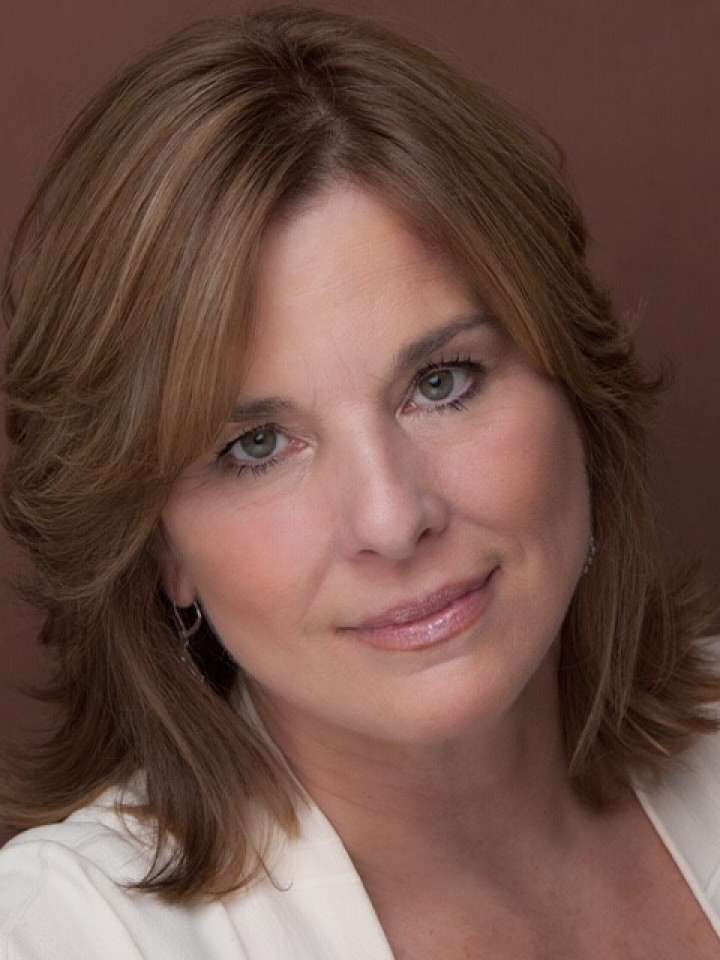 Mary E. Cronin, PhD | Psychology - Santa Monica, CA