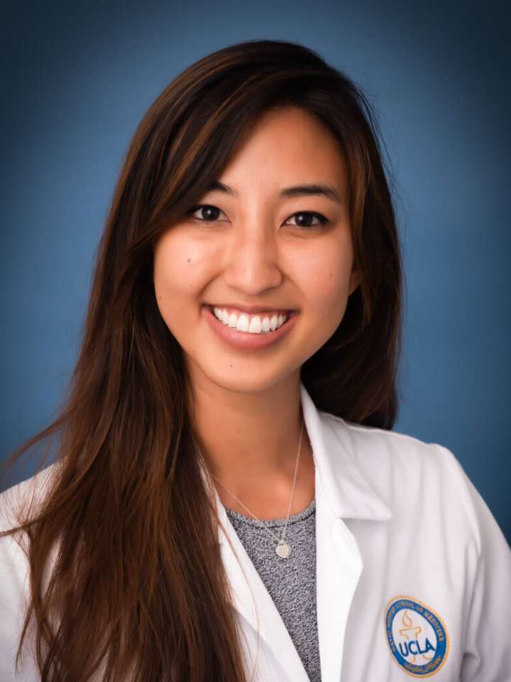 Vivy T. Cusumano, MD - Gastroenterology - Santa Monica Digestive ...