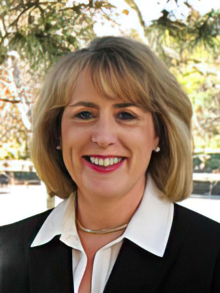 Elaine Reed, PhD - Member Directory | UCLA Health Jonsson Comprehensive ...