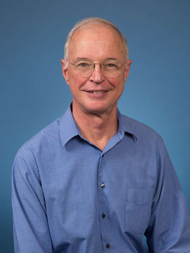 Jeffrey I. Zink, PhD - Member Directory | UCLA Health Jonsson ...