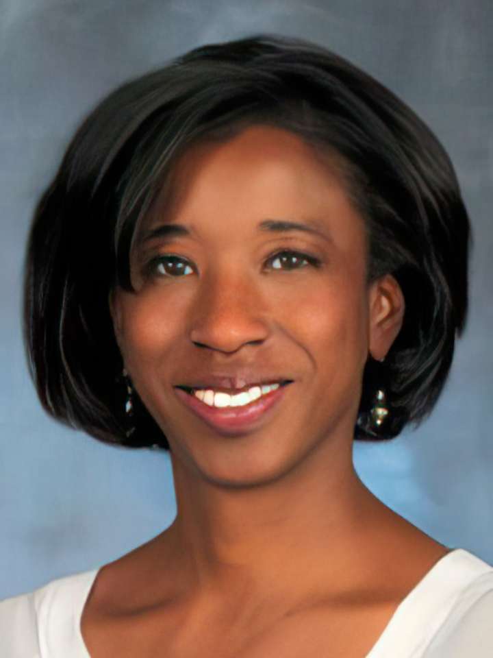Tracy Johnson, PhD - Member Directory | UCLA Health Jonsson ...
