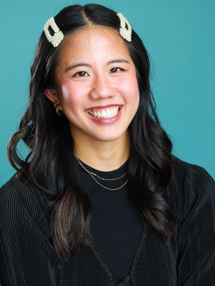 Simms/Mann oncology center is training the next generation of ...