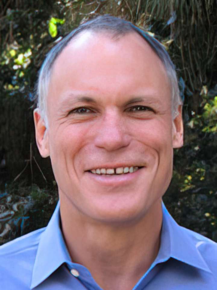 James Waschek, PhD - Member Directory | UCLA Health Jonsson ...