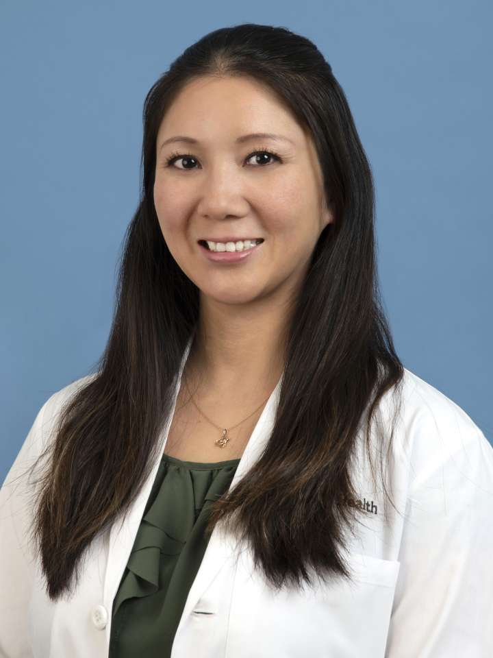 Which Fellowship is Right for Me? Part 2 - Anesthesiology | UCLA Health