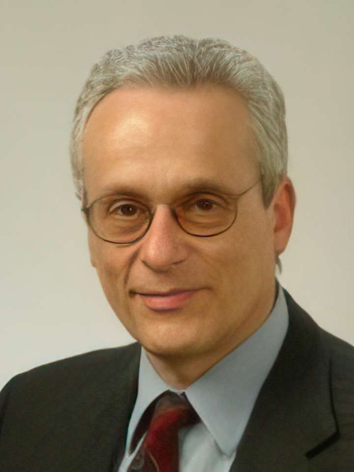 Tomas Ganz, MD, PhD - Member Directory | UCLA Health Jonsson ...
