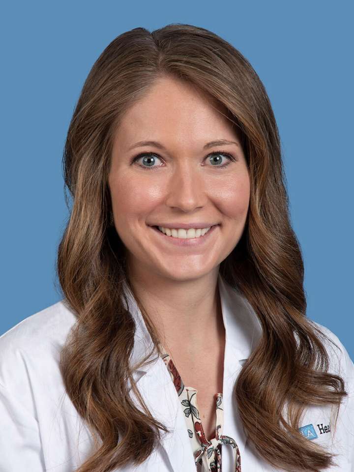 Courtney L. DeCan, MD - Internal Medicine - UCLA Health 2020 Santa ...