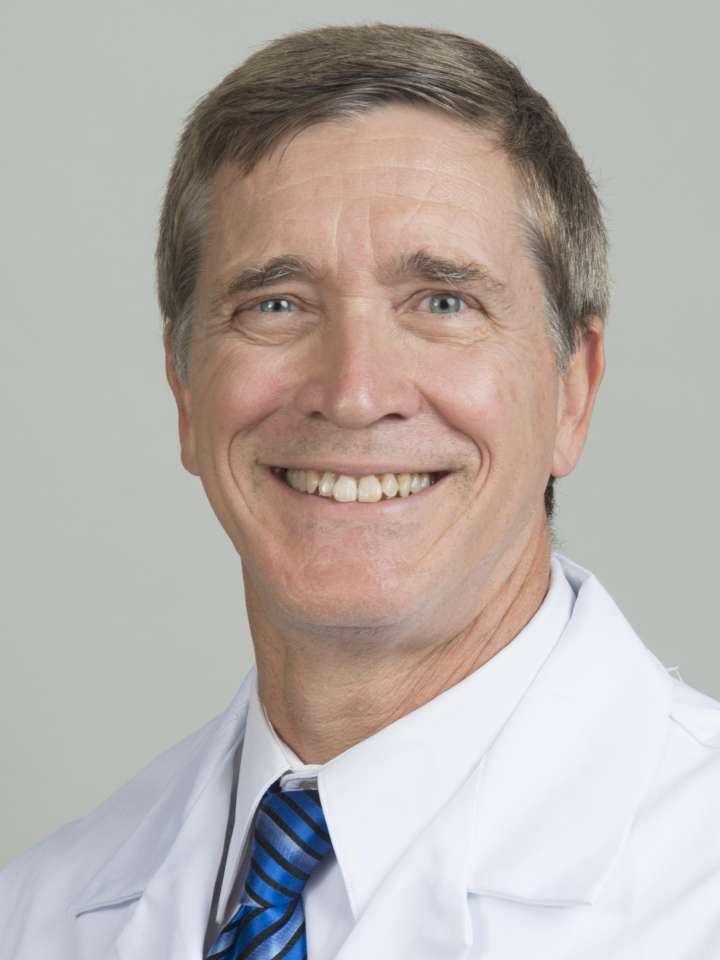 Joseph Louis Demer, MD - Pediatric Ophthalmology - Stein Eye Institute ...