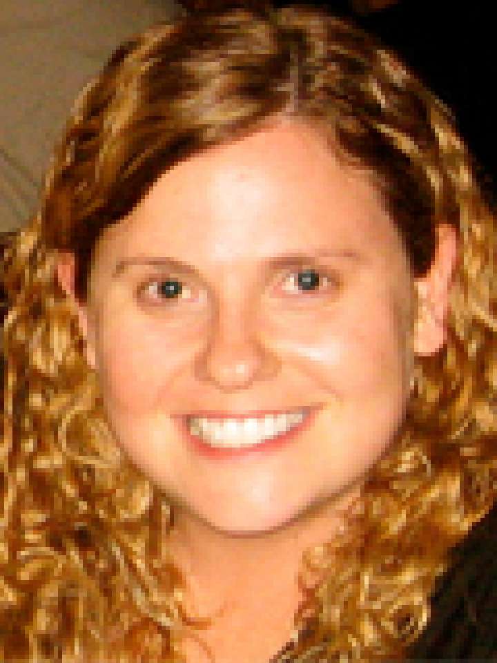 Sharon Loewenbein, LCSW | Simms Mann UCLA Center for Integrative Oncology