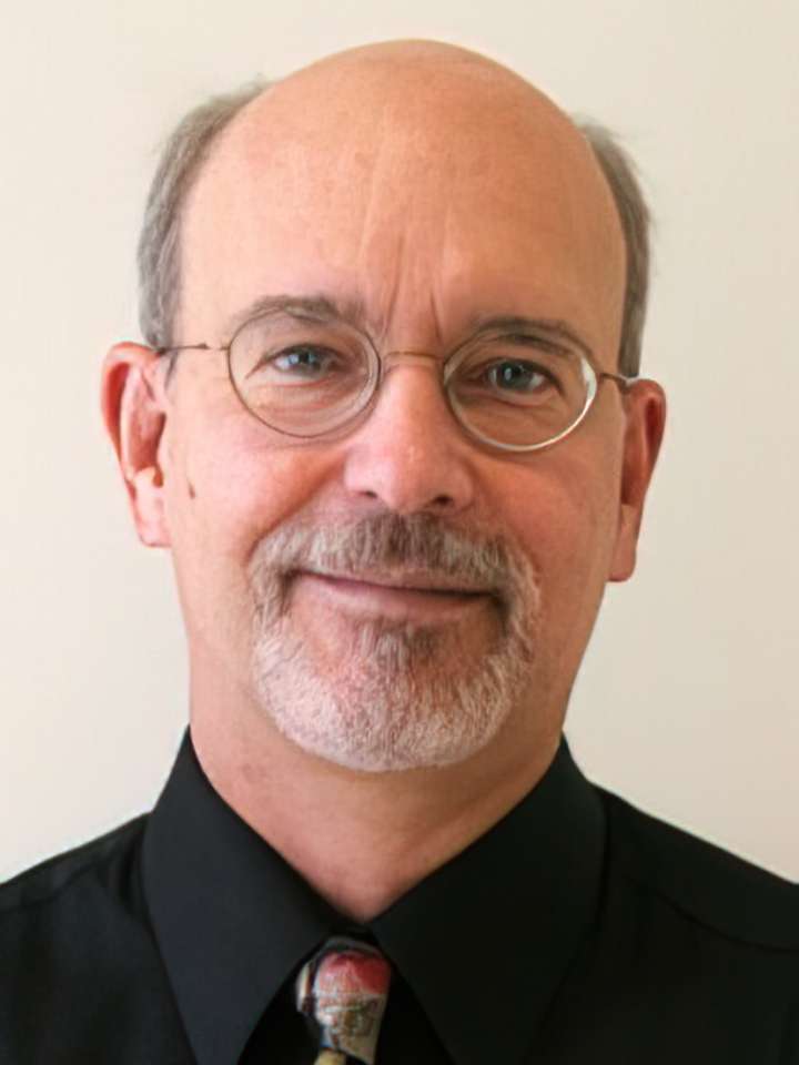 Jerome Zack, PhD - Member Directory | UCLA Health Jonsson Comprehensive ...