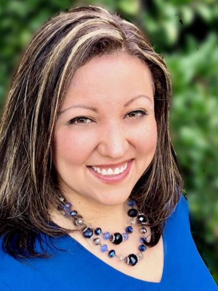 1st Latina head team physician in MLB steers Dodgers through COVID-19 ...