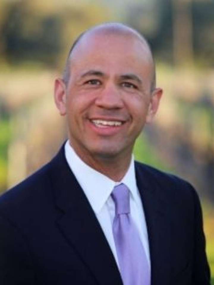 How the curb-cut effect boosts equity for everyone | UCLA Health