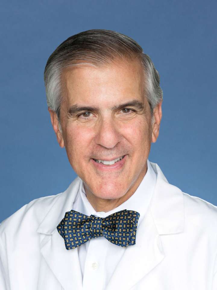Jeffrey David Goldstein, MD - Anatomic Pathology | UCLA Health