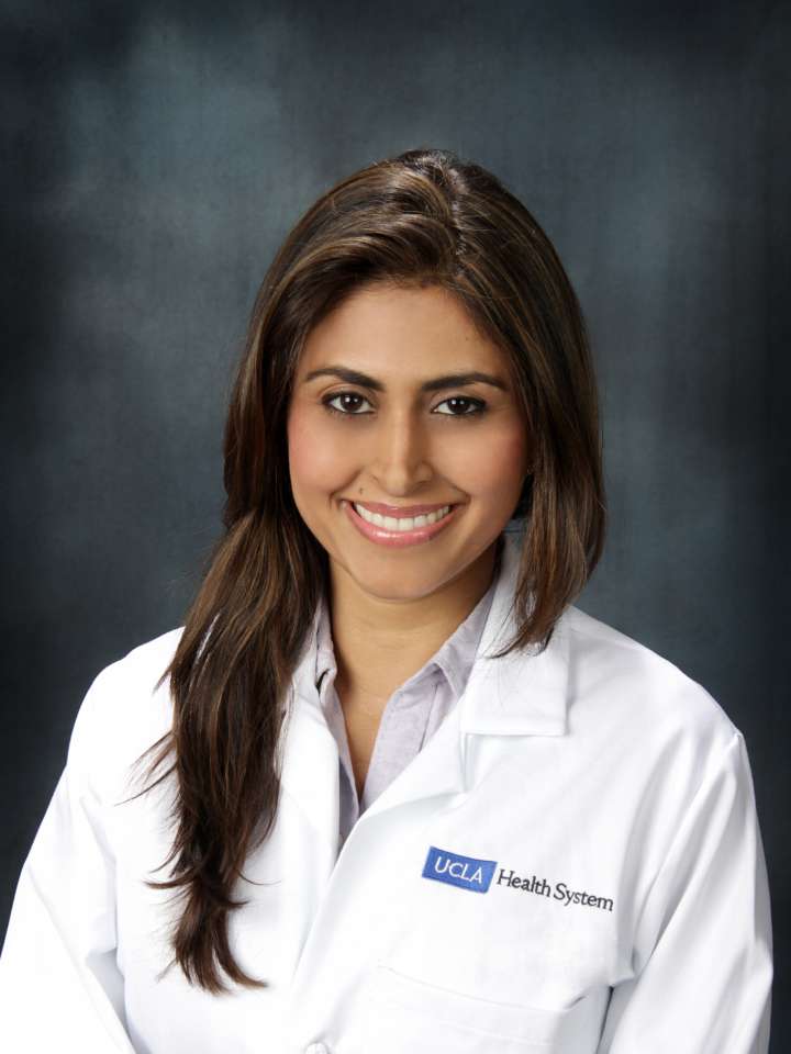 Huma H. Kennedy, MD | Nephrology - Torrance, CA