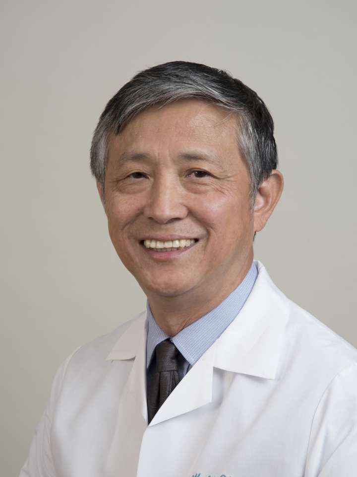 Ka-Kit Hui, MD - Member Directory | UCLA Health Jonsson Comprehensive ...