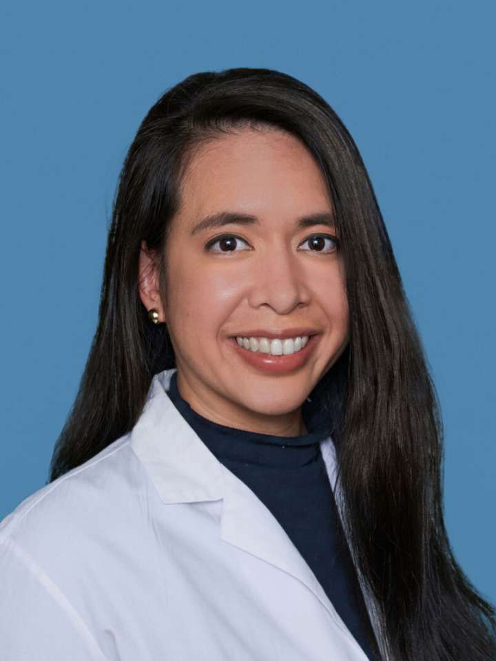 Angeline M. Jocson, MD - Neurology - Thousand Oaks Neurology | UCLA Health