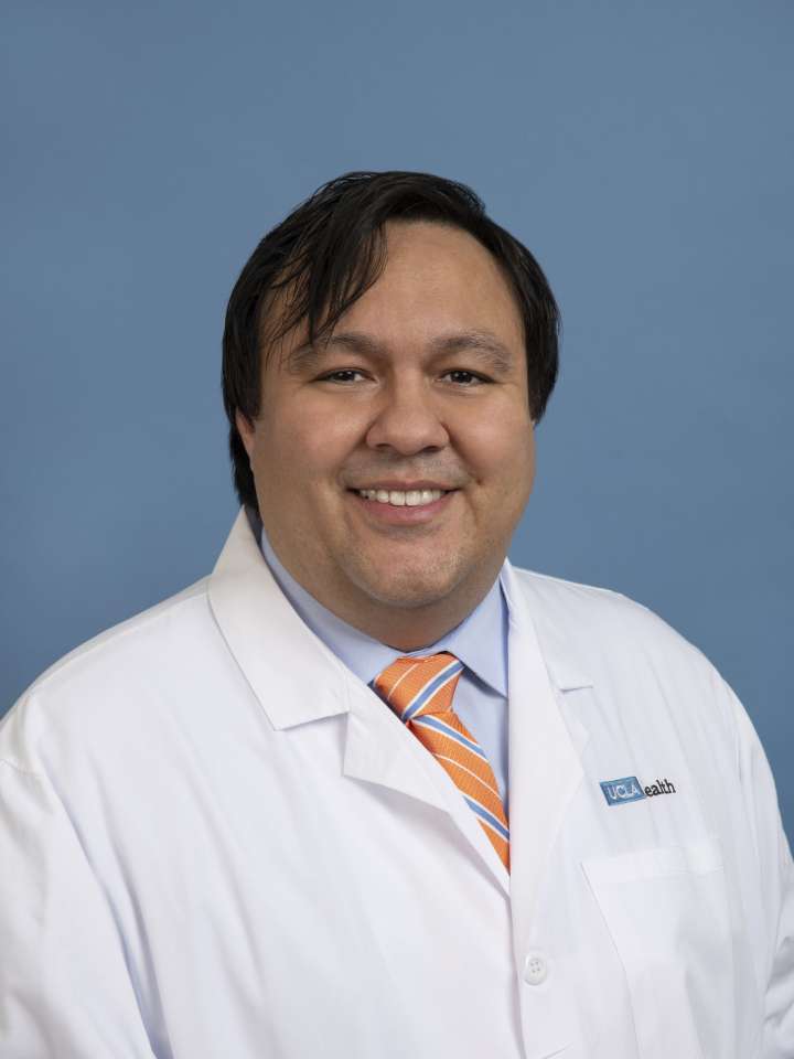 Steven Jonas, MD, PhD, FAAP - Member Directory | UCLA Health Jonsson ...