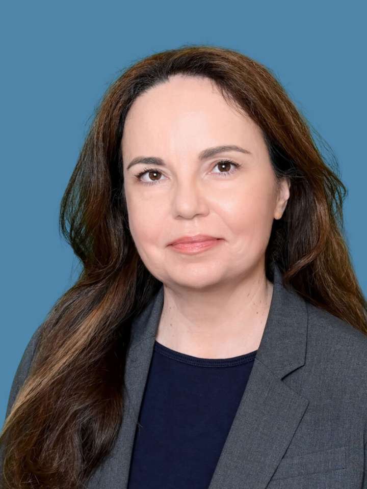 Tatjana Josic, DO - Psychiatry - UCLA Health Century City Primary ...