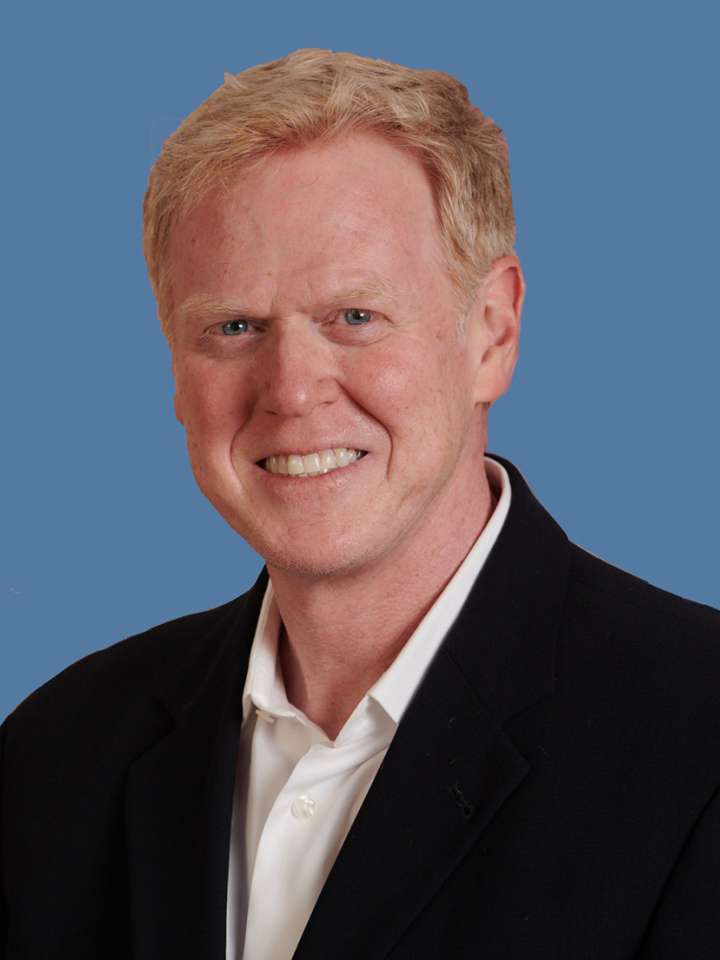 Richard T. Kaplan, MD | Diagnostic Radiology | UCLA Health