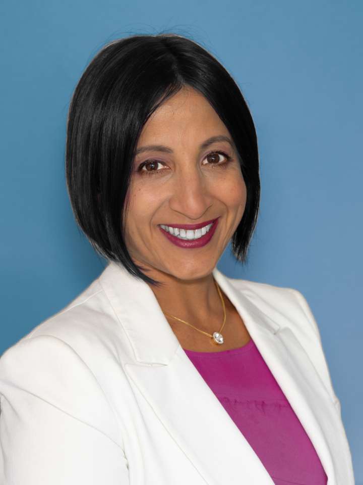 Nimmi S. Kapoor, MD, FACS - Member Directory | UCLA Health Jonsson ...