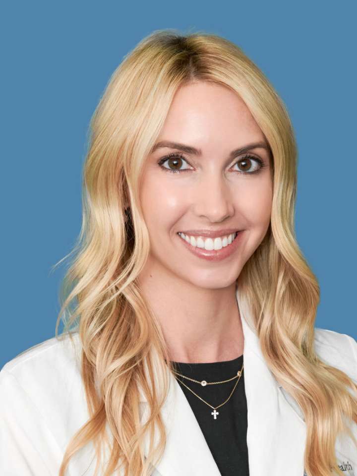 Rebecca R. Keith, MD - Internal Medicine - 15th Street Plaza Family ...