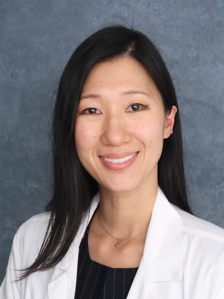 Marie Kim, MD | Neurology | UCLA Health