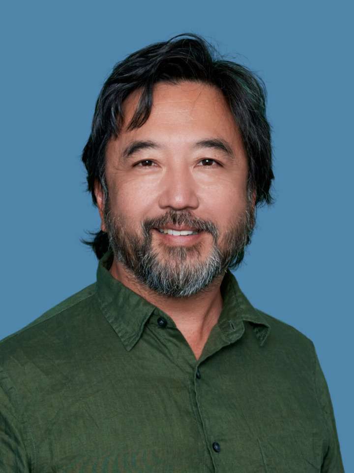 Stanley S. Kim, LMFT - UCLA Behavioral Health Associates Brentwood ...