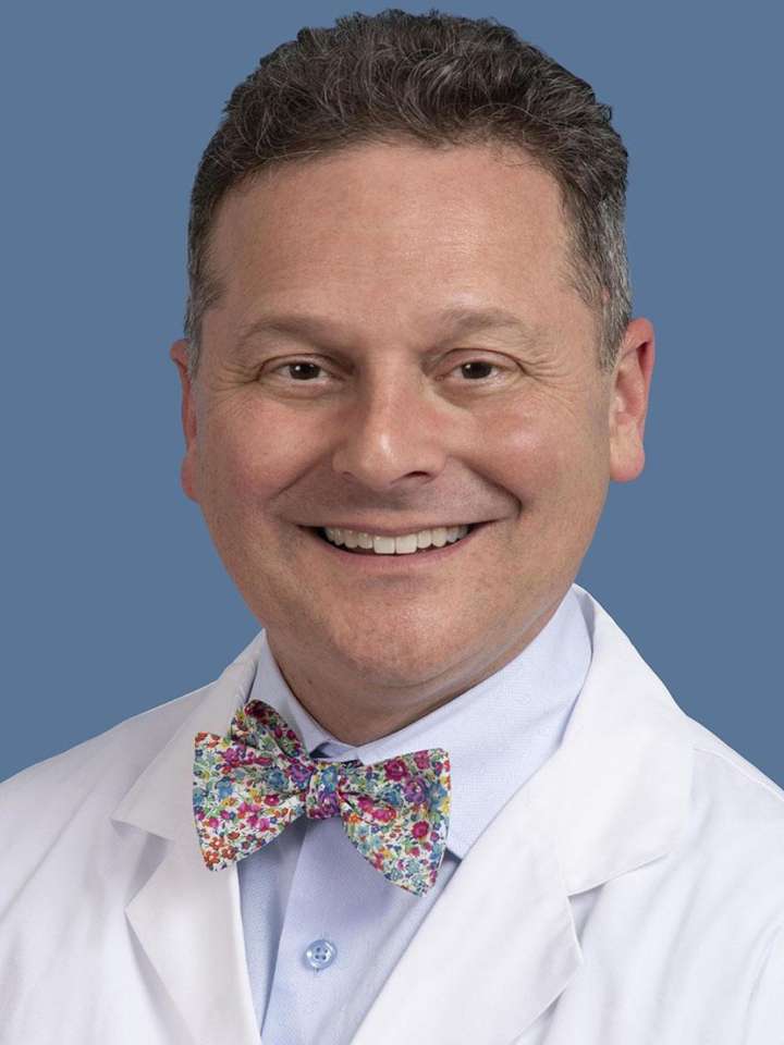 Brandon K. Koretz, MD, MBA - Geriatric Medicine - Westwood Internal ...