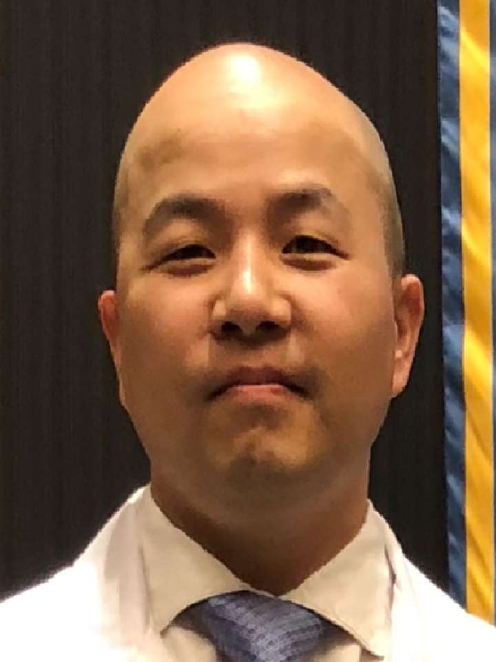 David Lee, MSN, NP | Neurosurgery - Los Angeles, CA