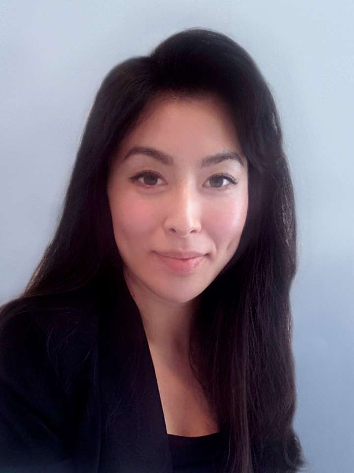 Jena Lee, MD | Psychiatry - Los Angeles, CA