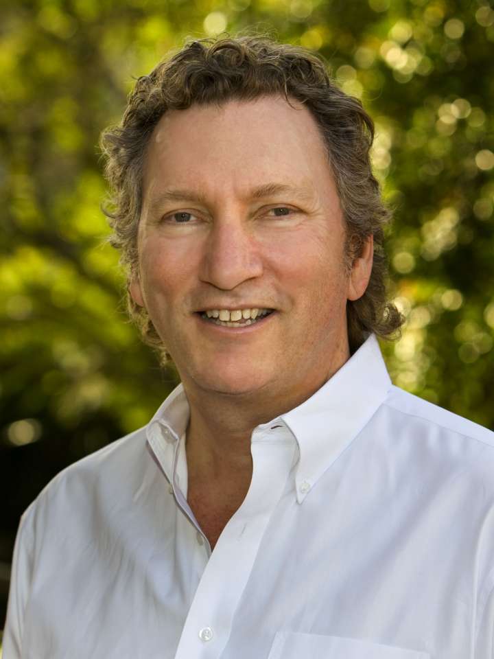 Steven Leibowitz, MD | Comprehensive Ophthalmology | UCLA Health