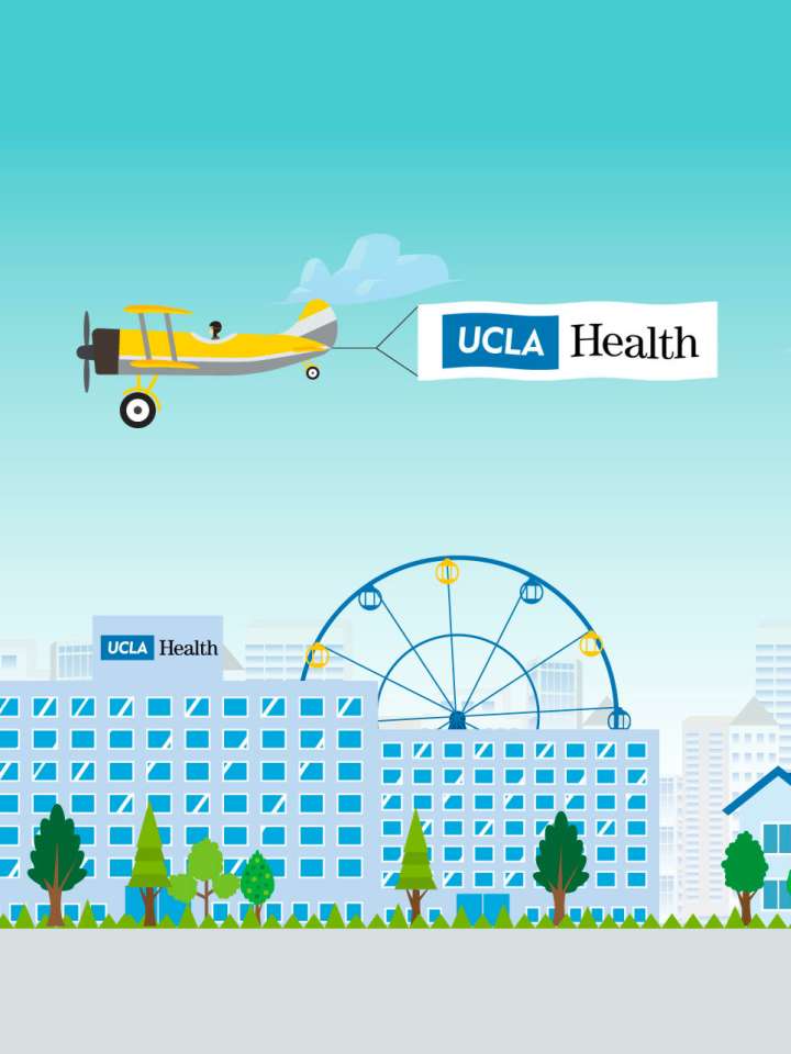 Contact UCLA Health Human Resources (HR) | UCLA Health
