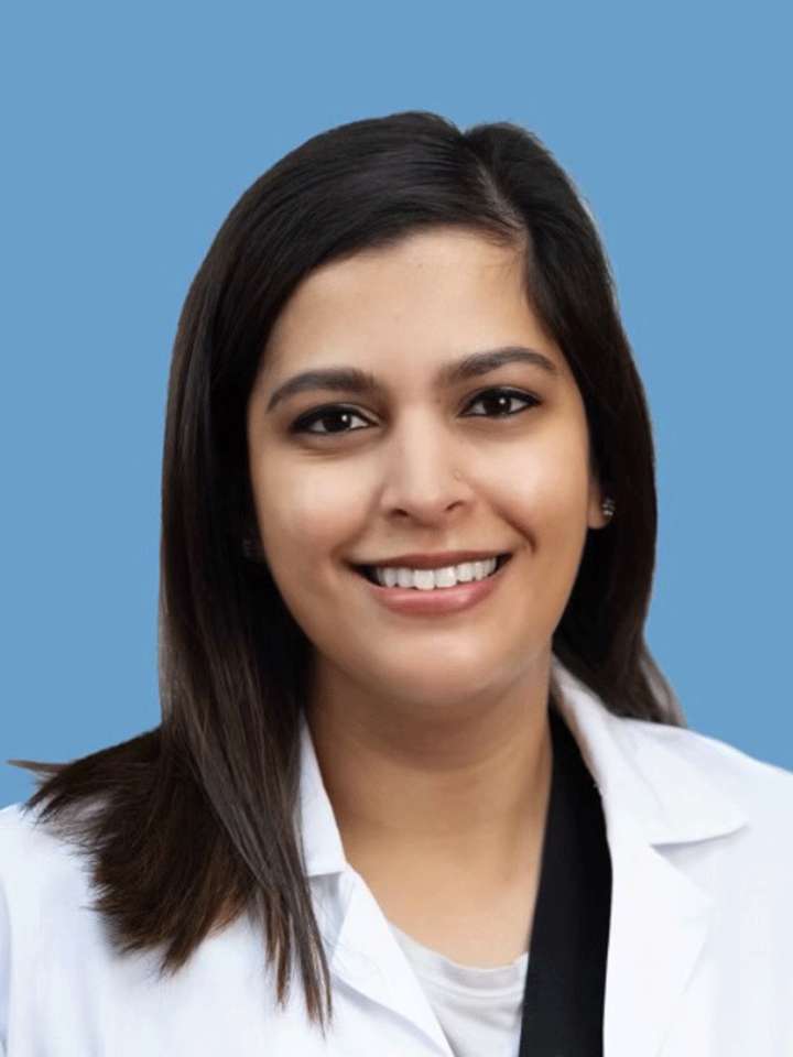 Kaval K. Lodhie, DO - Family Medicine - Marina del Rey Primary Care ...