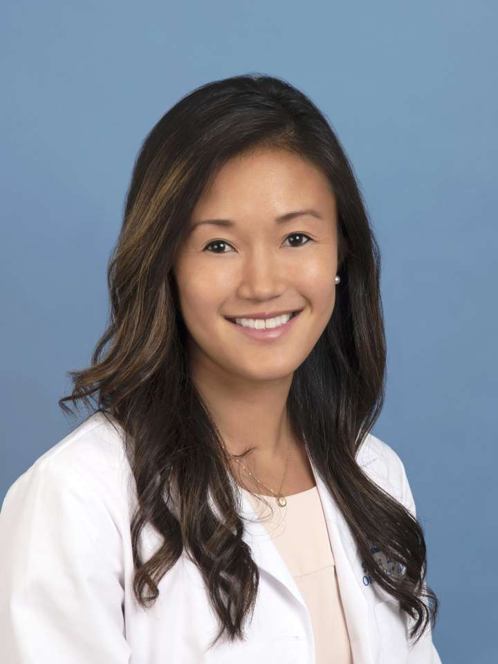 Revana Lukman, MD - Obstetrics and Gynecology - Torrance OBGYN | UCLA ...