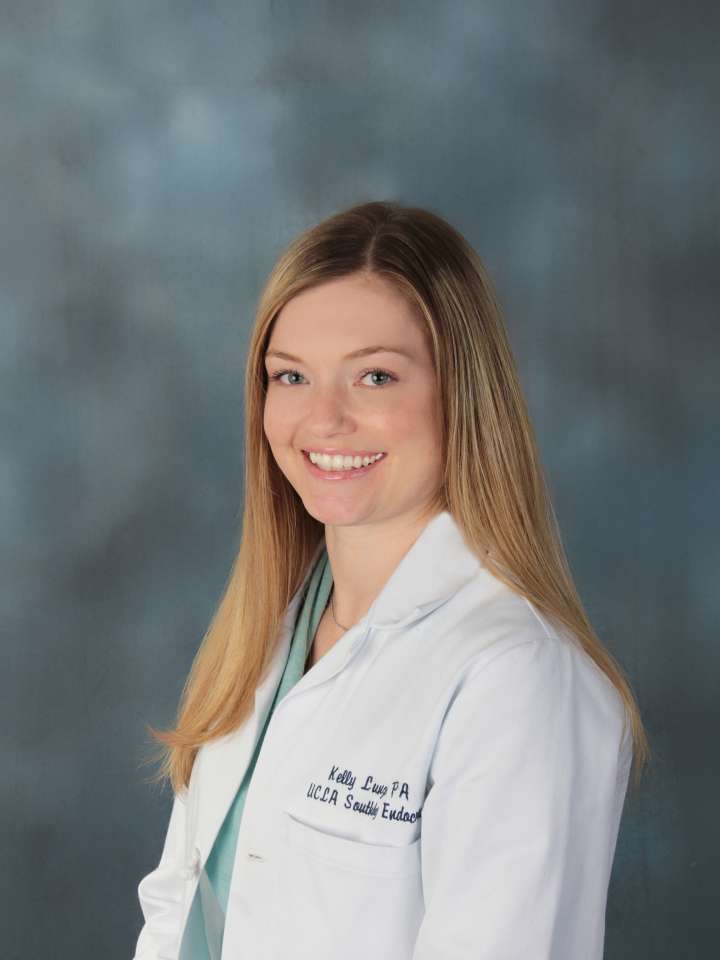 Kelly N. Lunzer, PA | Endocrinology - Torrance, CA