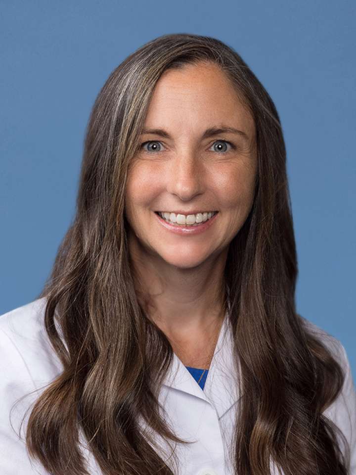 Mary C. Mayo, MD - Movement Disorders Neurology - Santa Monica ...