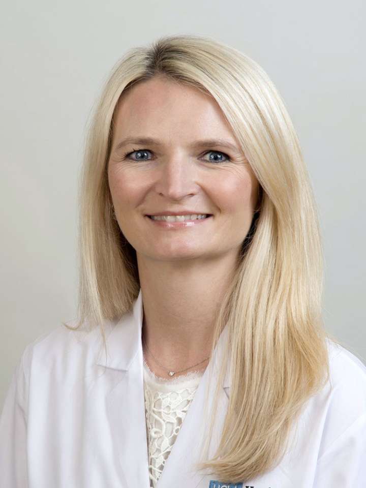 Susan McCloskey, MD, MSHS - Member Directory | UCLA Health Jonsson ...