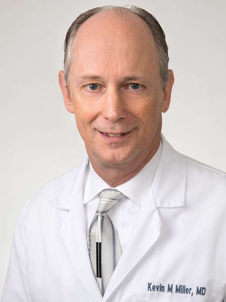 Kevin M. Miller, MD | LASIK and Laser Vision Correction Surgery - Los ...