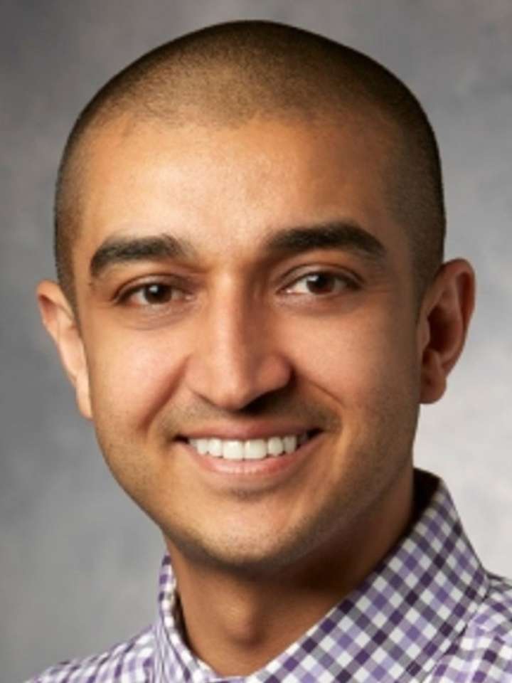 Ashrit Multani, MD - Infectious Diseases - Santa Monica Specialties ...