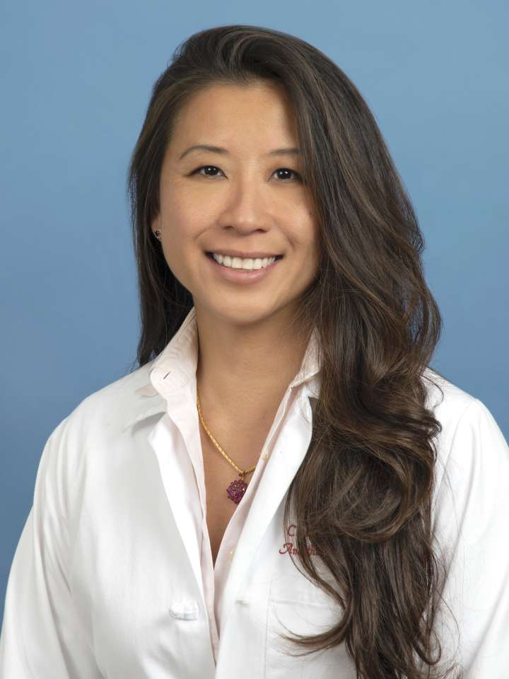 Christine C. Myo-Bui, MD - Anesthesiology | UCLA Health