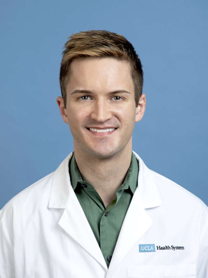 Theodore Scott Nowicki, MD, PhD - Member Directory | UCLA Health ...