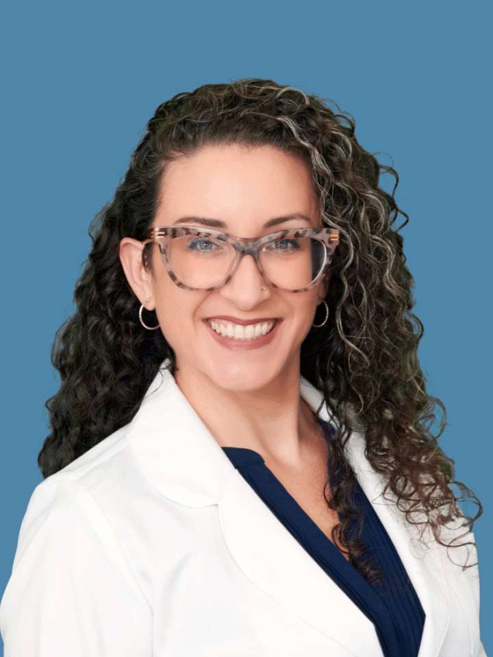 Venus M. Oliva, DO - Family Medicine | UCLA Health