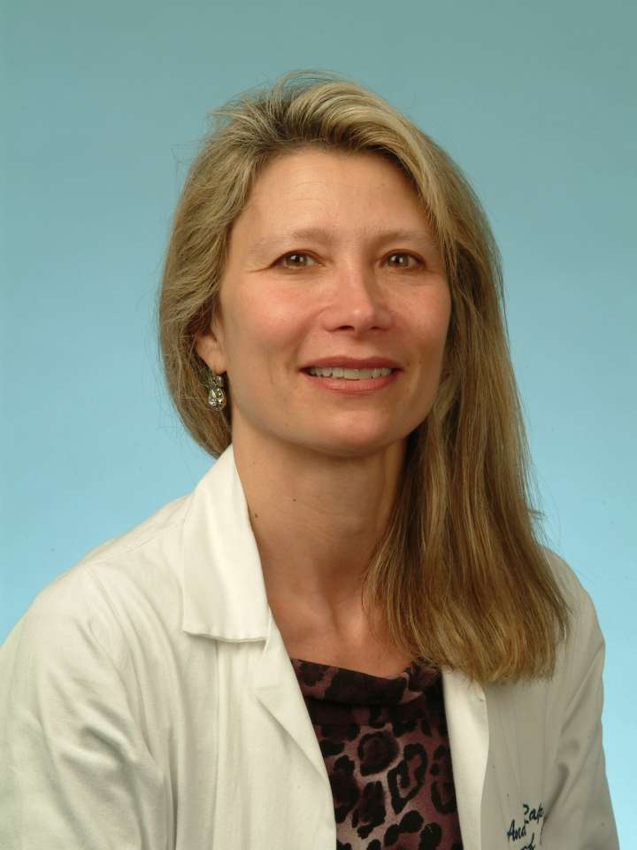 Andrea J. Rapkin, MD - Gynecology - Westwood OBGYN | UCLA Health