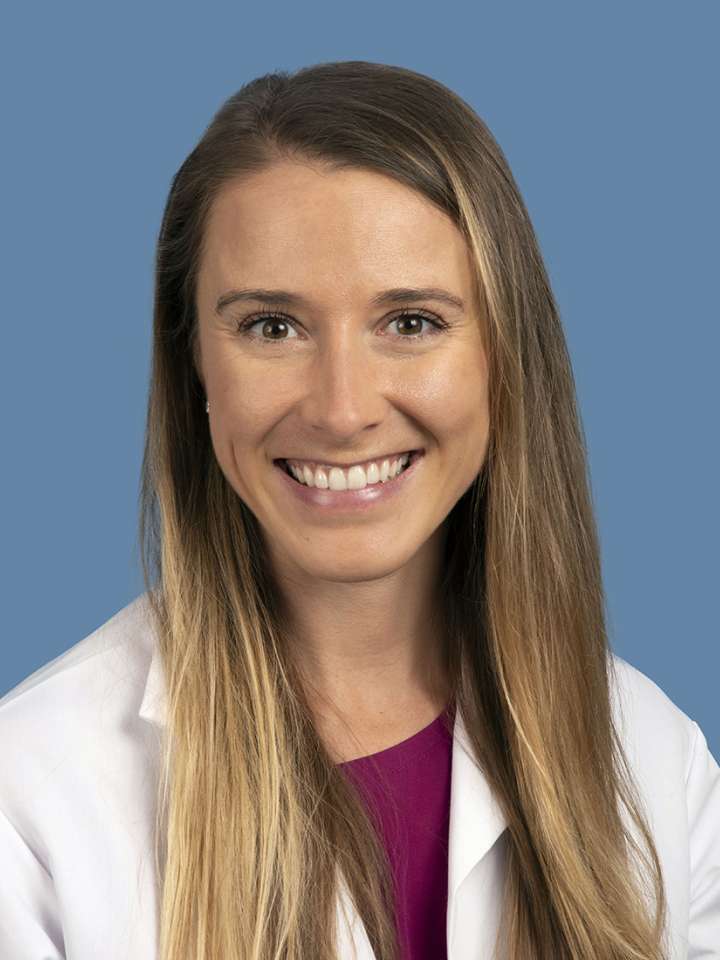 Hannah C. Reiser, MD | Obstetrics and Gynecology | UCLA Health